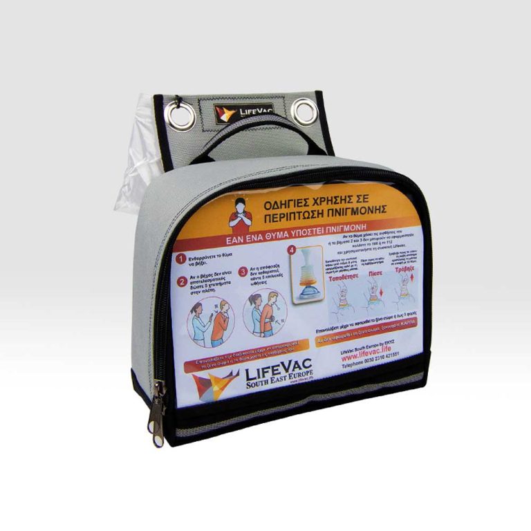 Buy now – Lifevac.life